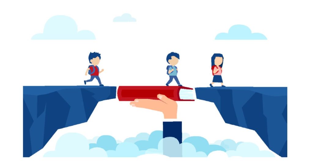 El papel social del profesorado – Revista TE